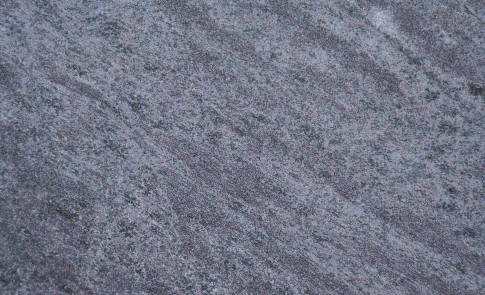 Гранит Визаж Блю. Памятники оптом - «Ваятель - Групп»